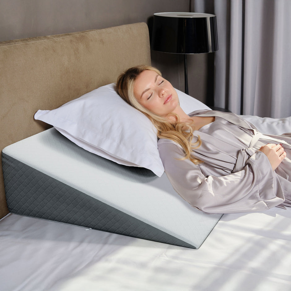 Bed Wedges – K2 Health Products